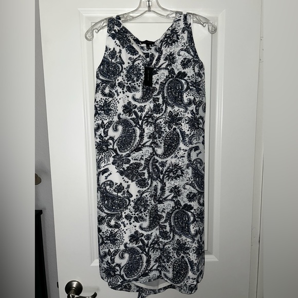 The Limited | Dresses | Casual Day Dress | Poshmark